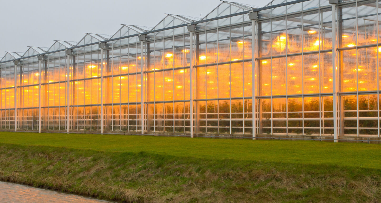 Geothermal Energy and the Energy Transition | Sweav